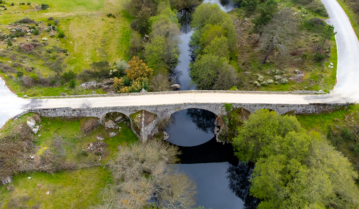 APAL – Águas Públicas em Altitude