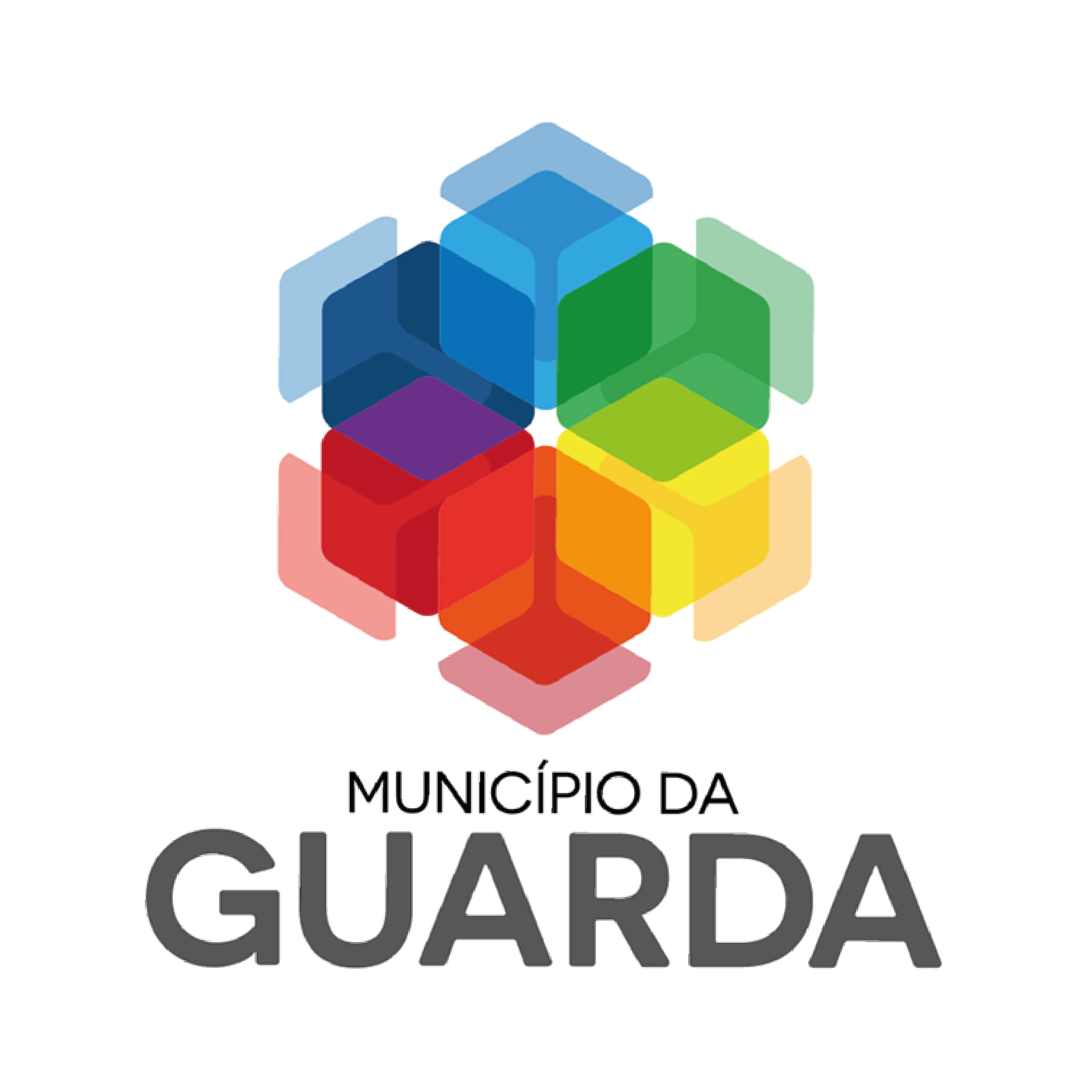 Atendimento – APAL